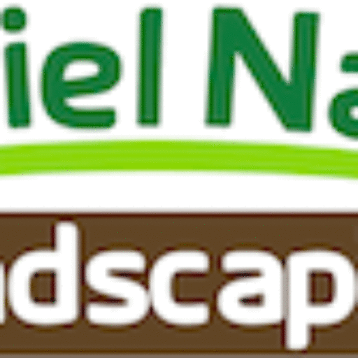 cropped-daniel-nash-logo.gif | Landscaping Specialists West Midlands